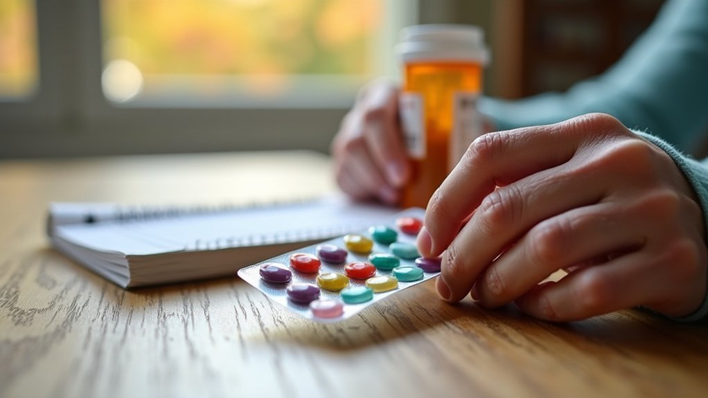 10 Essential Fall Risk Evaluations for Older Adults - activesilvers.com